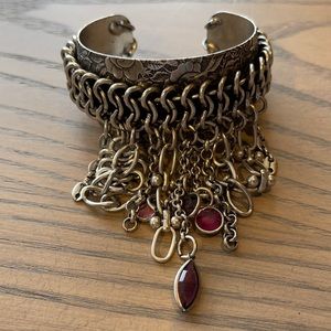 Alex and Ani | Jewelry | Alex And Ani Vintage Bangle Silver | Poshmark